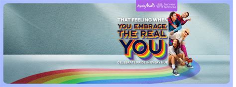 Sm City Fairview Say Hello To Next Level Selfies With The Oppo F9 It