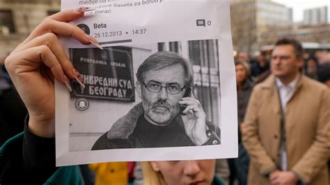 Крунски сведок Зашто су ослобођени оптужени за убиство Ћурувије — Rt