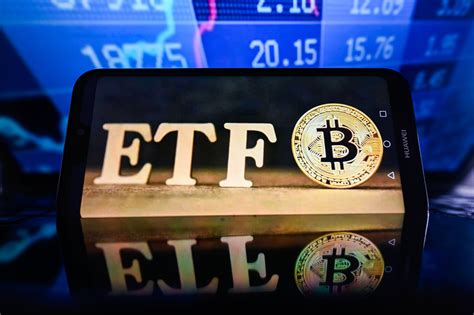 Btc Etf Was Not Approved Yet Sec X Account Was Compromised Rbitcoin