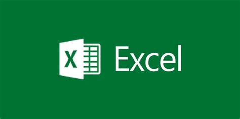图示excel无法运行宏 该宏被禁用的解决方法 360新知