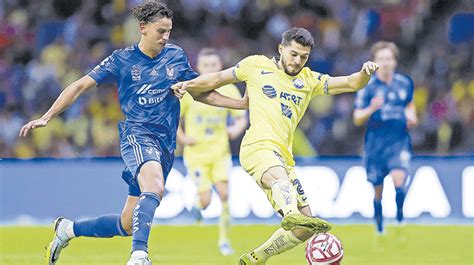 Las Águilas asaltan la cima huelen la liguilla