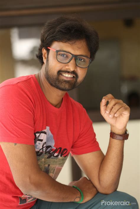 uday sankar photos uday sankar pics and photo gallery hot sexy uday