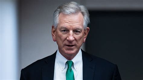 Gop Senators Late Night Effort To Approve Military Nominations Fails