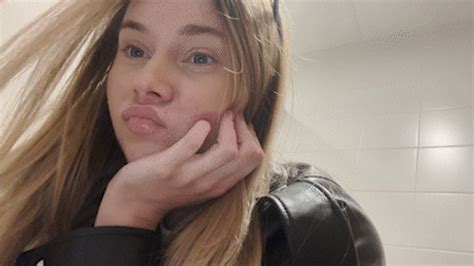Public De Farting Mp Hd My Private Clips And Fantasies Clips Sale