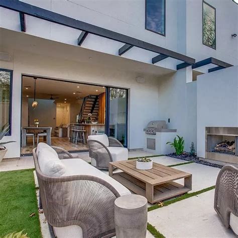 Elias Canales Realty Added A New Elias Canales Realty