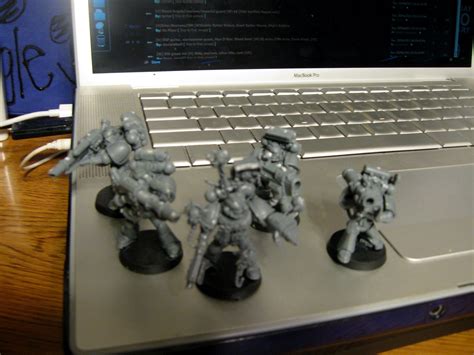 Devastator Sale Space Marines Squad Space Marine Devastator Squad