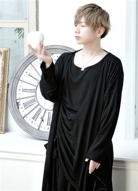 まふまふの何でも屋さん｜official Webshop