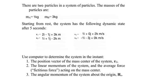 Solved I HAVE THE FIRST TWO PARTS AND NEED HELP GETTING THE Chegg Com