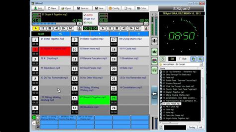 Best Free Automation Software Yellowplanning