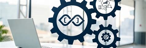 Installation Et Configuration De Docker Guide Complet Et Détaillé