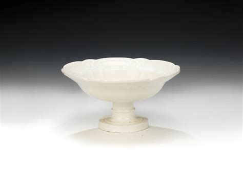 Bonhams A Nantgarw Centrepiece Circa 1818 20