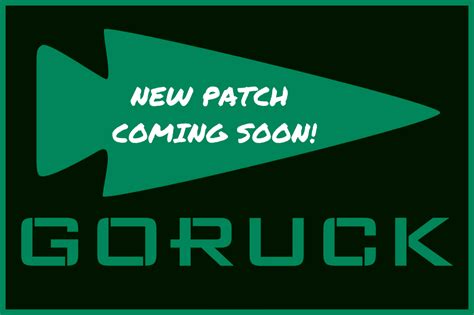 Goruck Events Goruck Takeover Workout Atlanta Ga 1 11 2025