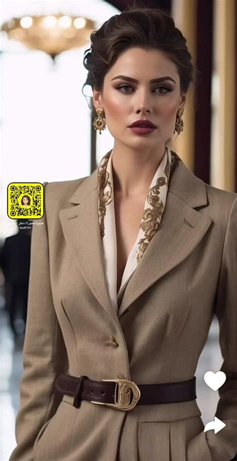 Pin By Style And Mind 🐥 On Old Money Classy Outfits Elegant Outfit