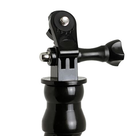 Cam 12 Cb Stage Ninja® Ninja Clamp™ Large Camera Device Mount