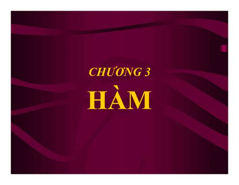 Pdf C S L P Tr Nh H Khoa H C T Nhi N Hcm D Ng Th Th Y V N