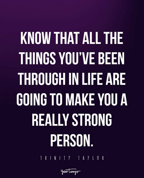 10 Sassy Quotes From The Queens Of Rupauls Drag Race Season Nine