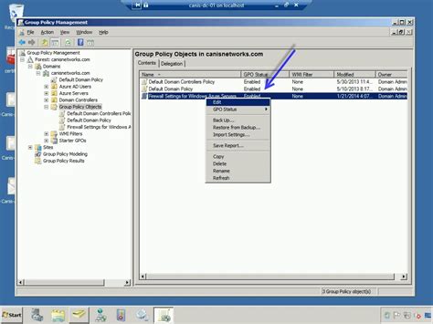 Network Isolation Options For Machines In Windows Azure Virtual