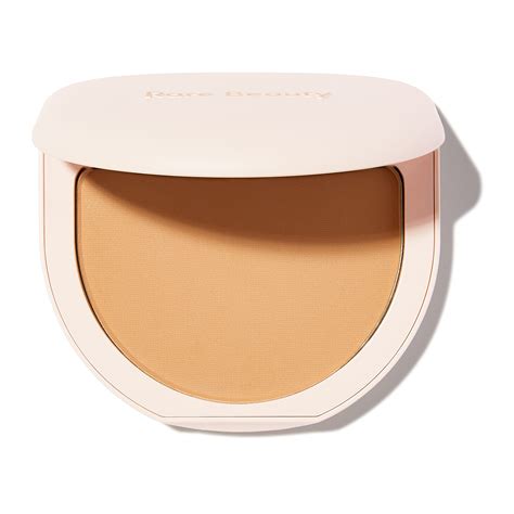 Rare Beauty True To Myself Tinted Pressed Finishing Powder - Light ...