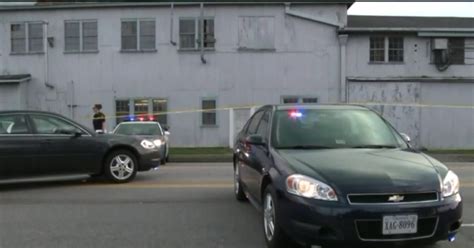 Man Charged With Attempted Murder Of Portsmouth Officer Convicted