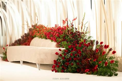 Arraya Ballroom Marriott Arrayaballroom • Instagram Photos And Videos