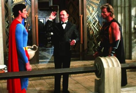 Failed Movies That Singlehandedly Put Their Studios Out Of Business