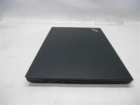 Lenovo Thinkpad E Core I Laptop Price In Pakistan Laptop Mall