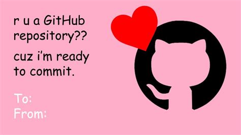 Signalwire On Linkedin Github