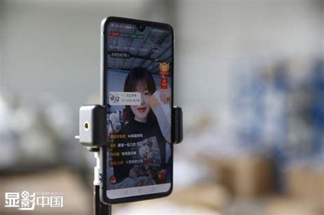 “直播带货”模式热度不减，流量争夺之下的用户体验仍是关键 知乎