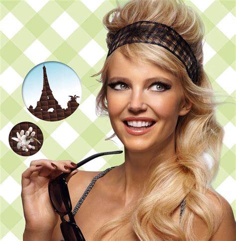 Bourjois Paris Delice de Soleil Collection for Summer 2011 – MakeUp4All