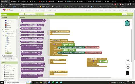 arduino button check in a mit app mit app inventor help mit app