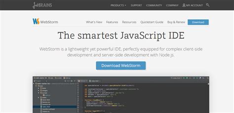 Ides Sign In To My Account Knowing How To Sign In To Your Santander