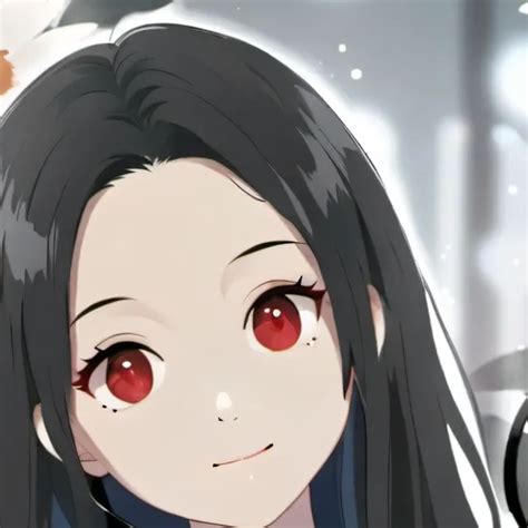 Chat With Arial Text Or Voice Enjoy Ai Chat Free And Safe