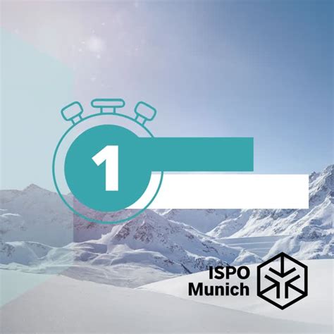 Video Ulrich Bækgaard On Linkedin Countdown Only One Day Left Until