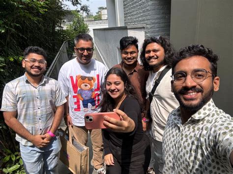 Pallavi Saratkar On Linkedin Salesforcedesigndays Interactiondesign
