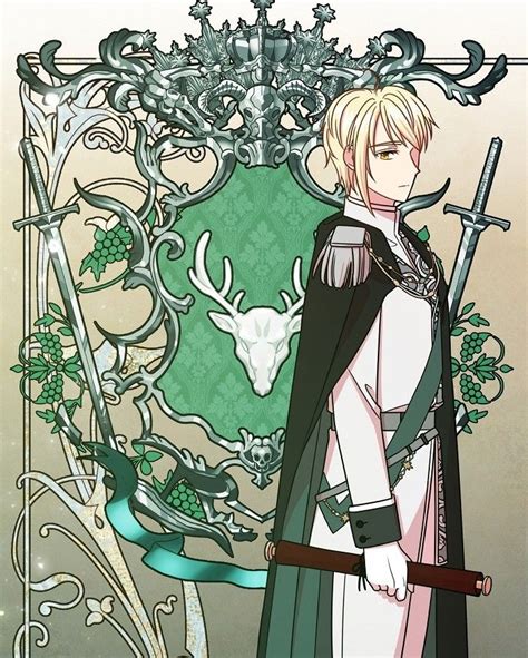 Ghim Của Gingan Trên 자료 Huy Hiệu