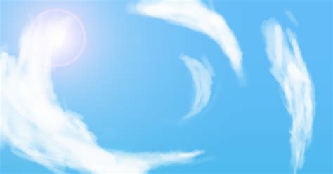 ザンクトリア 【pfⅣ】調達完了 夏乃あさのイラスト Pixiv