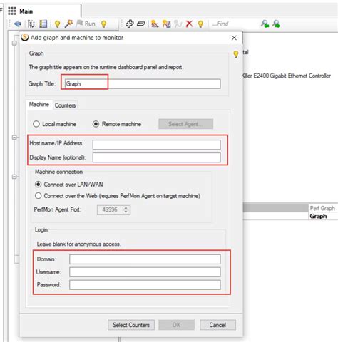 Ms Dynamics Crm Performance Testing With Stresstimulus Agent