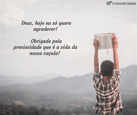 Mensagens de Aniversário para Filha Caçula