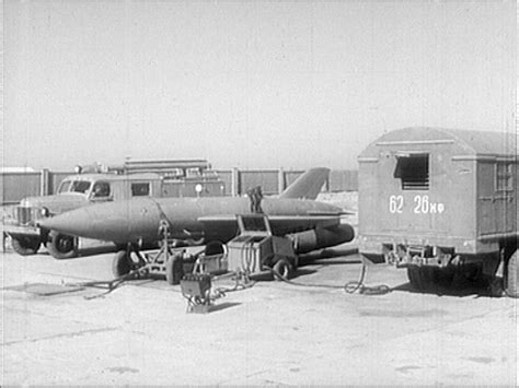 К-10С, К-10Д, К-10ДГ (Комета-10). - ВПК.name