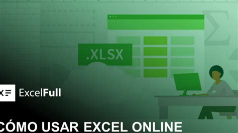 Cómo Cambiar Mayúsculas A Minúsculas En Excel Tutorial Paso A Paso Jmj InformÁtico