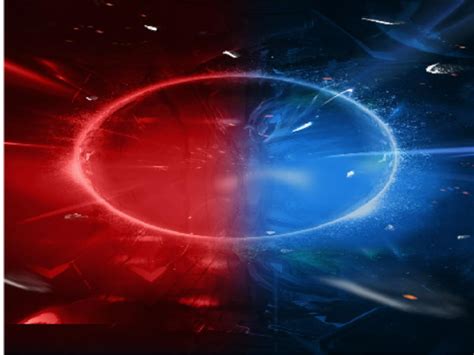 Scratch专区 魔法编程