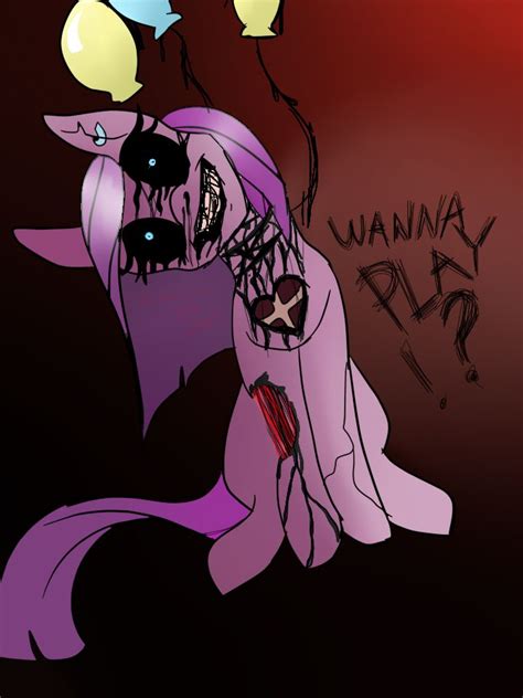 11 Best Mlp Creepypasta Images On Pinterest Mlp Creepypasta Creepy