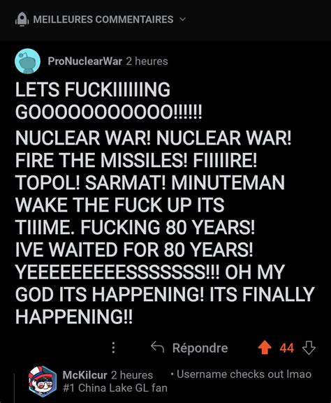 Cursed Sex Toys R Cursedcomments