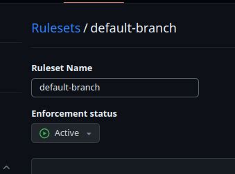 Add Pull Request Checks Issue Woltapp Wolt Modal Sheet Github
