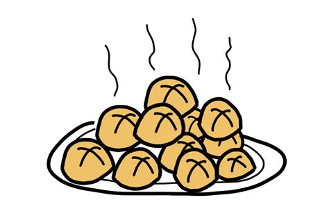 Saving Grandmas Recipes With Xamarin Forms PHPInfo