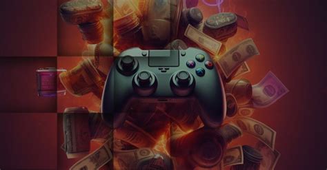 End To End Gaming Services And Solutions Ixie Gaming Where Games