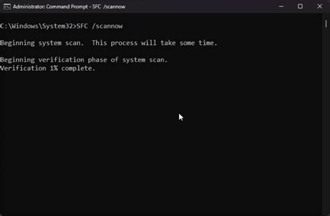Dll Issues Here Are 4 Dll Fixers To Solve Windows Dll Problems
