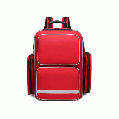 Disease Control Kit Suzhou Power Flower Biotech Co Ltd Medical Equipment Medical Furniture