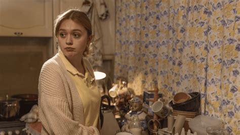 10 Melhores Filmes E Séries Com Aimee Lou Wood Para Assistir No