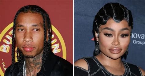Tyga Demands Primary Custody Of 11 Year Old Son King In War With Ex